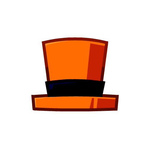 Find The Top Hats Tophat ! Tier List (Community Rankings) - TierMaker