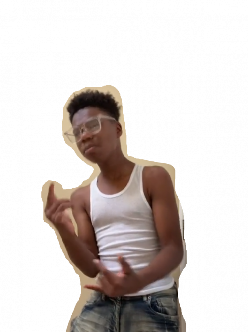 Finest AMP Tier List (Community Rankings) - TierMaker