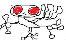 Finley's Phenomenal Drawing Skills Tier List (Community Rankings ...