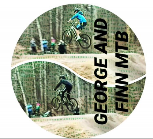 FINN AND GEORGE MTB Tier List (Community Rankings) - TierMaker