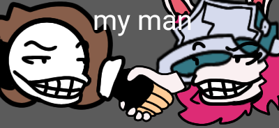 Create a finn ocs/side ocs/variants Tier List - TierMaker