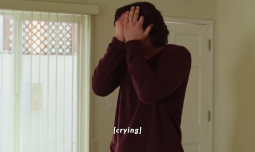 Create a finnkite aytlc cinematic universe v2 Tier List - TierMaker