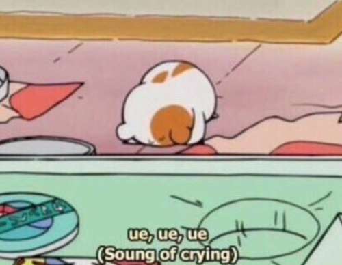 Create a finnkite dcu Tier List - TierMaker