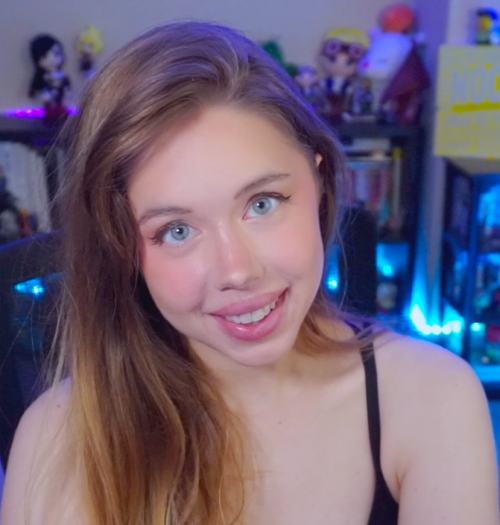 Create a Finny's Husbands Tier List - TierMaker