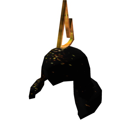 finobe items Tier List (Community Rankings) - TierMaker