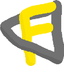 Create a finobe people Tier List - TierMaker