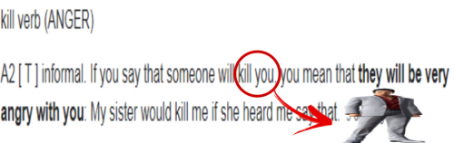 fire Tier List (Community Rankings) - TierMaker