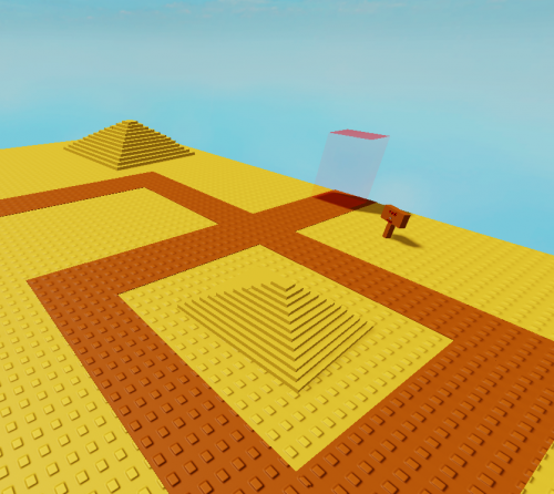 Fire Defense Maps Tier List (Community Rankings) - TierMaker