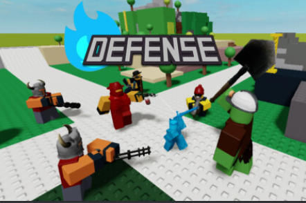 Fire Defense Towers Tier List (Community Rankings) - TierMaker