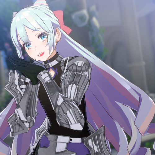 Create a Fire Emblem Create a Fire Emblem