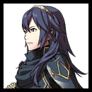 Fire Emblem 13 - Awakening Tier List (Community Rankings) - TierMaker