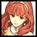 Fire Emblem 15 Tier List (Community Rankings) - TierMaker