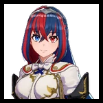 Fire Emblem 17 - Engage Tier List (Community Rankings) - TierMaker