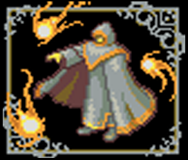 Fire Emblem All Dark Mage Character Tier List (Community Rankings ...