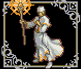 Fire Emblem All Healer Character Tier List (Community Rankings) - TierMaker