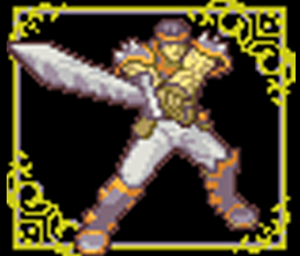 Fire Emblem All Hero Character Tier List (Community Rankings) - TierMaker