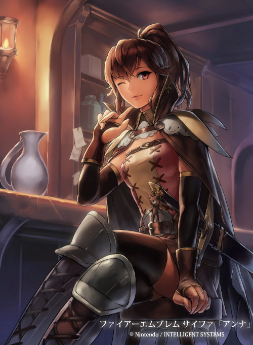 Create a Fire Emblem All Thieves Tierlist (Enemies included) Tier List ... Create a Fire Emblem All Thieves Tierlist (Enemies included) Tier List ...