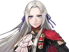 FIRE EMBLEM Characters Tier List (Community Rankings) - TierMaker