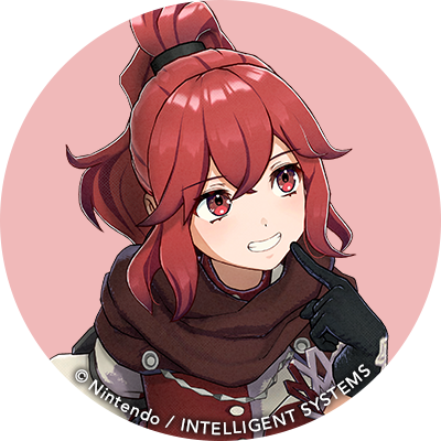 Create a Fire Emblem Engage Designs Tier List - TierMaker