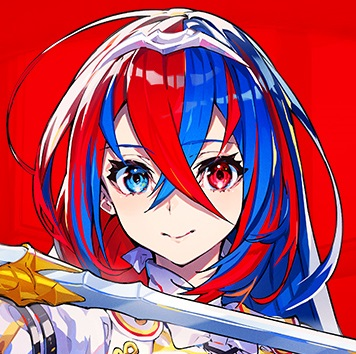 Create a Fire Emblem Engage Designs Tier List - TierMaker