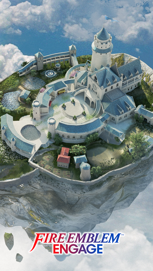 Fire Emblem Engage Emblems Tier List (Community Rankings) - TierMaker