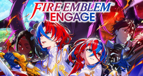 Fire Emblem Engage Generic Classes Tier List (Community Rankings ...