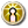 Create a Fire Emblem Fates Personal Skills Tier List - TierMaker