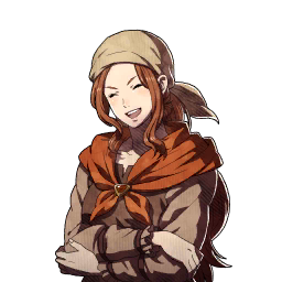 Create a Fire Emblem Fates Revelation hack Map Tier List - TierMaker