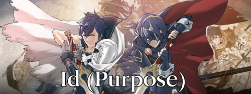 Fire Emblem Final Boss Themes Tier List (Community Rankings) - TierMaker