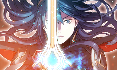 Create a Fire Emblem Final Map and Boss Theme Tier List - TierMaker