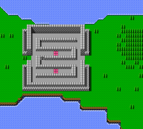 Fire Emblem Gaiden Maps Tier List (Community Rankings) - TierMaker Fire Emblem Gaiden Maps Tier List (Community Rankings) - TierMaker