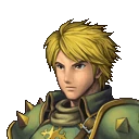 Create a Fire Emblem Hero Class Characters Tier List - TierMaker