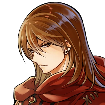 Fire Emblem Heroes Generation 3 Tier List (Community Rankings) - TierMaker