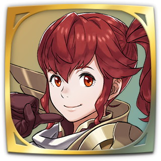 Fire Emblem Tier List Templates - TierMaker