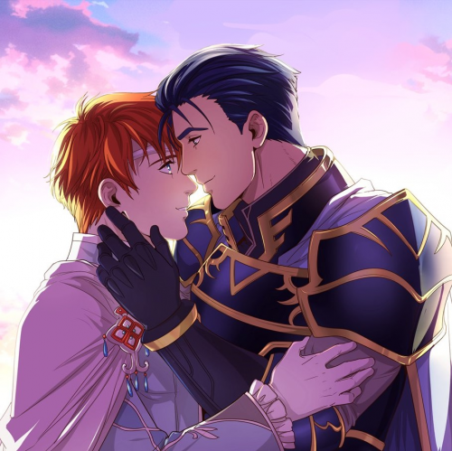 Fire Emblem Lords Tier List (Community Rankings) - TierMaker Fire Emblem Lords Tier List (Community Rankings) - TierMaker