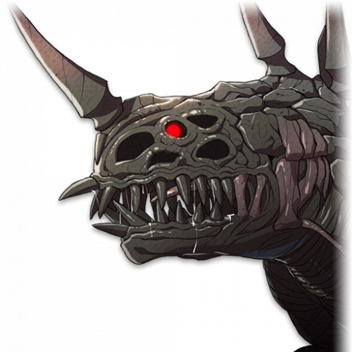 Create a Fire Emblem Monster Unit Tier List - TierMaker