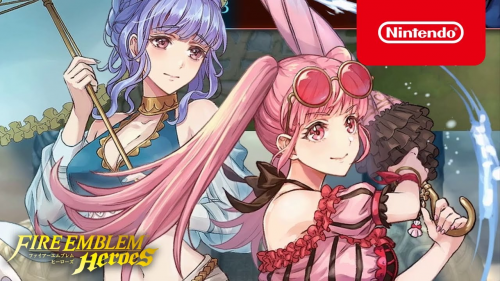 Fire Emblem waifu Tier List (Community Rankings) - TierMaker Fire Emblem waifu Tier List (Community Rankings) - TierMaker