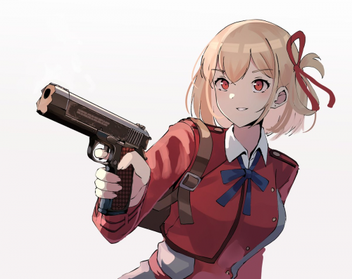 Create a Fire emblem weapon cuteness ranking Tier List - TierMaker