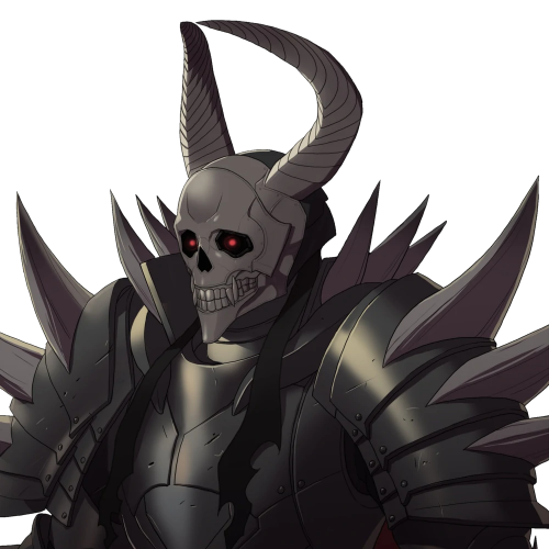 Create a Fire Emblerm Tier List - TierMaker