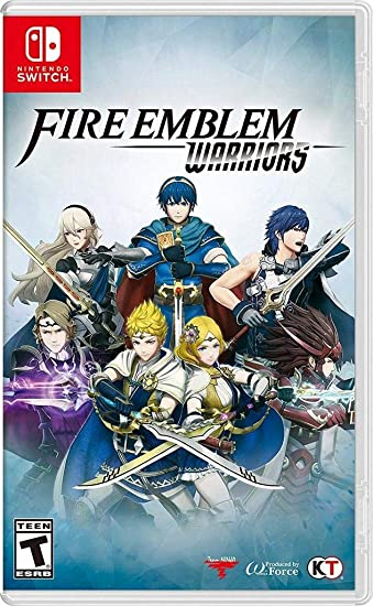 Fire emblme Tier List (Community Rankings) - TierMaker