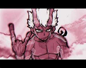 FIRE FORCE Tier List (Community Rankings) - TierMaker