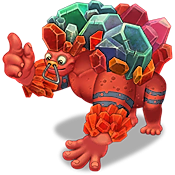 Create a Fire Haven MSM Tier List - TierMaker