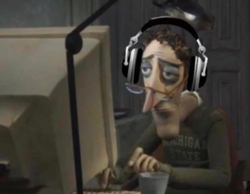 Create a Fire Keepers (Fromsoft Games) Tier List - TierMaker