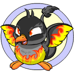 Fire Neopets Tier List (Community Rankings) - TierMaker