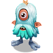 Create a Fire Oasis MSM Tier List - TierMaker