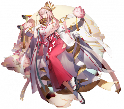 Create a Fire (As of October 2022) Tier List - TierMaker