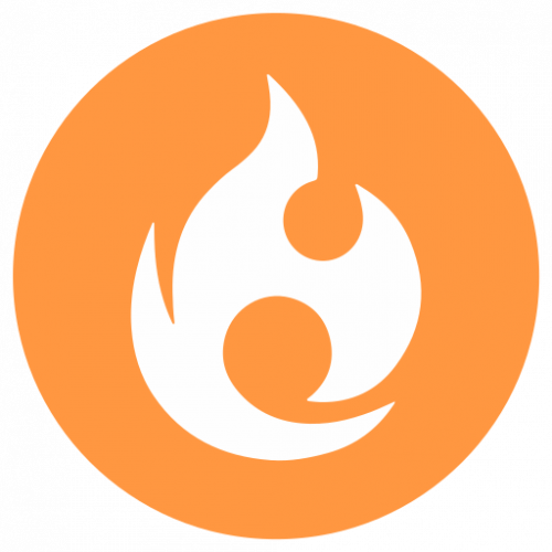 Fire Type Gymleaders / Kahunas/ Wardens (gen 1-8) Tier List (Community ...
