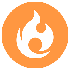 Create a Fire Type Pokemon Through Gen 9 Tier List - TierMaker