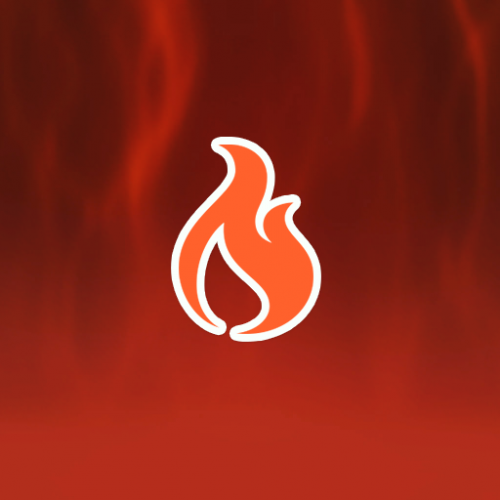 Create a Fire-type Pokémon Tier List - TierMaker