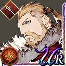 Fire Units of WOTV Tier List (Community Rankings) - TierMaker